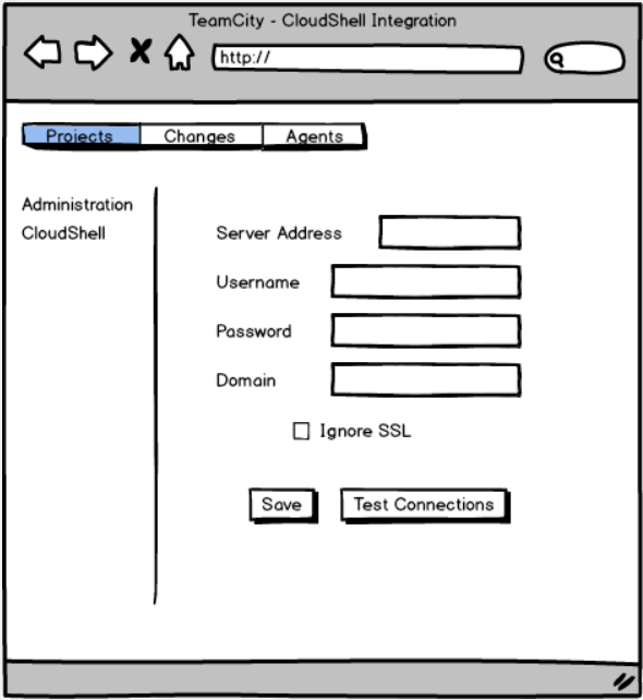 TeamCity Plugin Development Journey