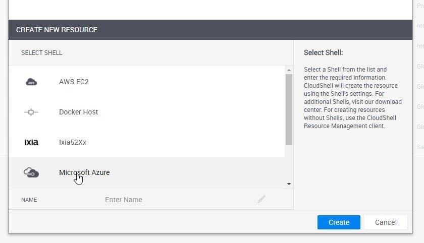Easier App Deployments in Azure with CloudShell